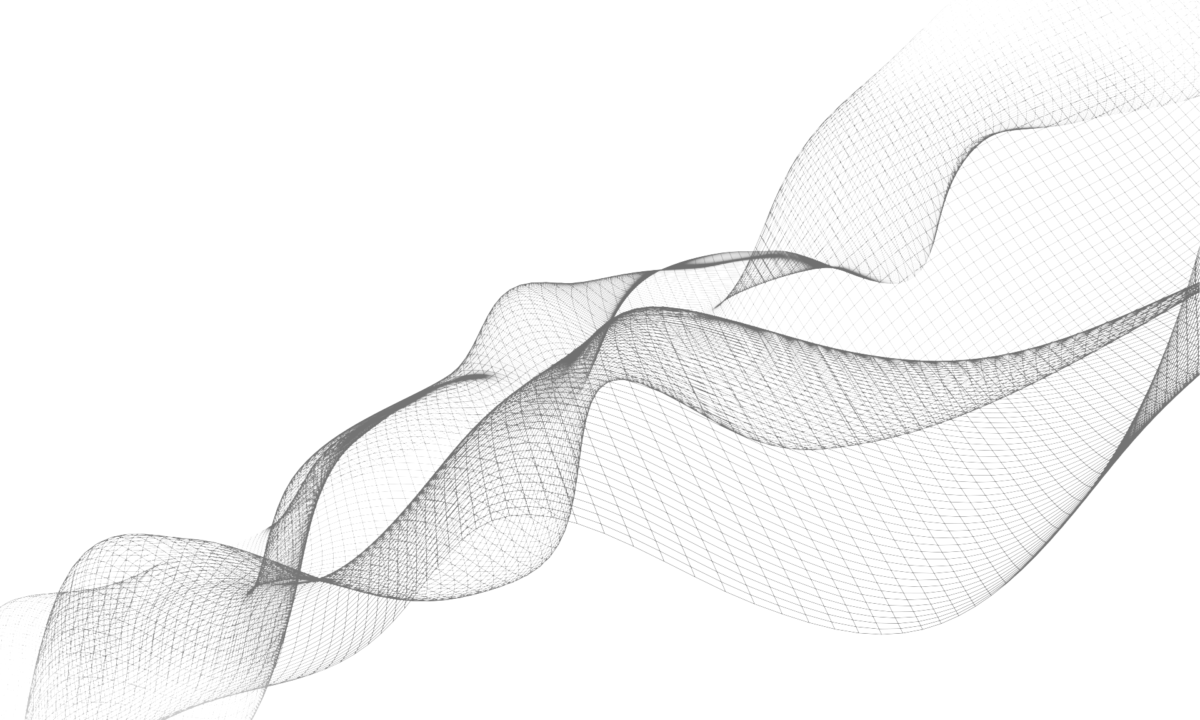 Methodology & Ambitions | TRUSTS - Trusted Secure Data